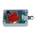 Sensor Boxes for Seika sensors - Housing - Control Devices TH